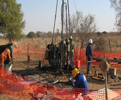 Substrata Well Services